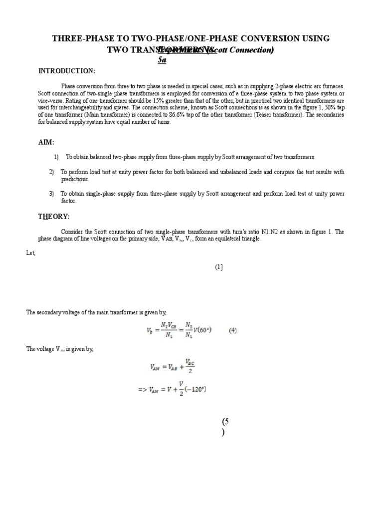 Process Control Instrumentation Technology 8th Ed Download Free Pdf 7949