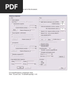 12 Slip Systems in FCC Crystals | PDF