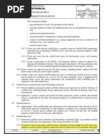 Scaffold VOC Questions & Answers | PDF | Scaffolding | Nature