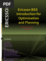 Integration Baseband 66xx Ericsson Manual Method Tools | PDF | File ...