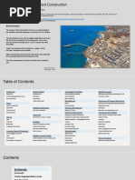 Long Lead Item | PDF | Procurement | Engineering