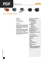 Atex Poster | PDF | Energy Technology | Chemistry