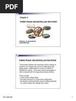 Buzzer Datasheet | PDF | Soldering | Inductor