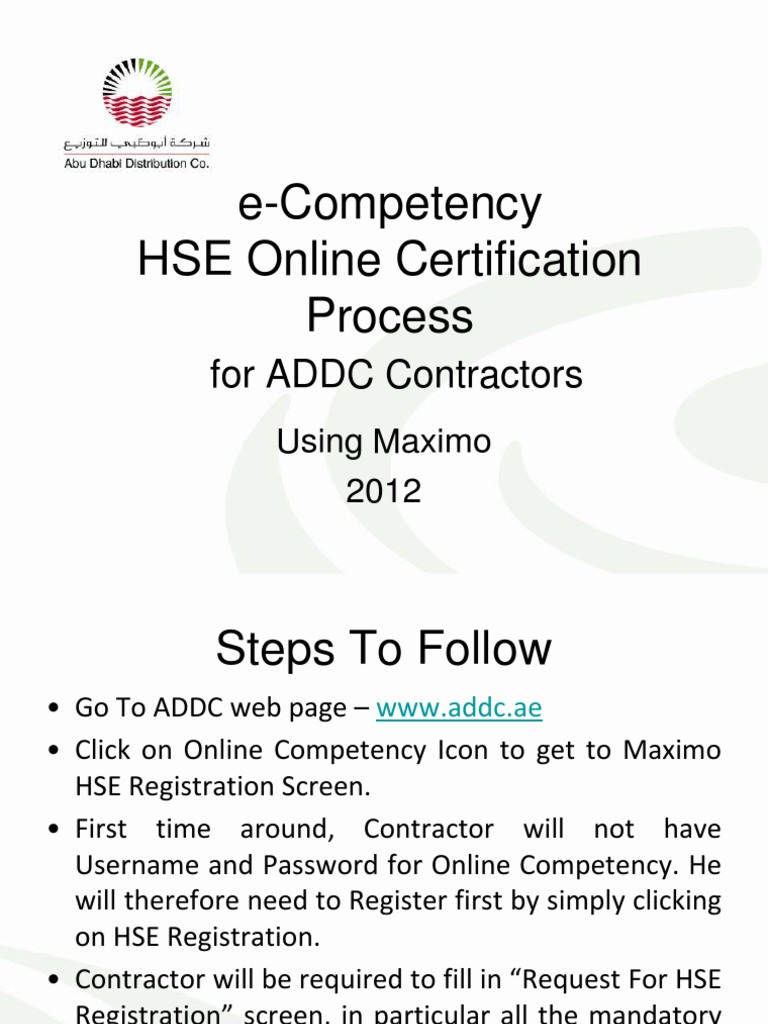 Training Material Hse Pdf Password Icon Computing