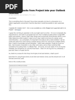 Open Points List Template (OPL) | PDF | Information Technology ...