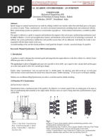 Double Cone Synchronizer For Vehicle Transmission | PDF | Gear ...