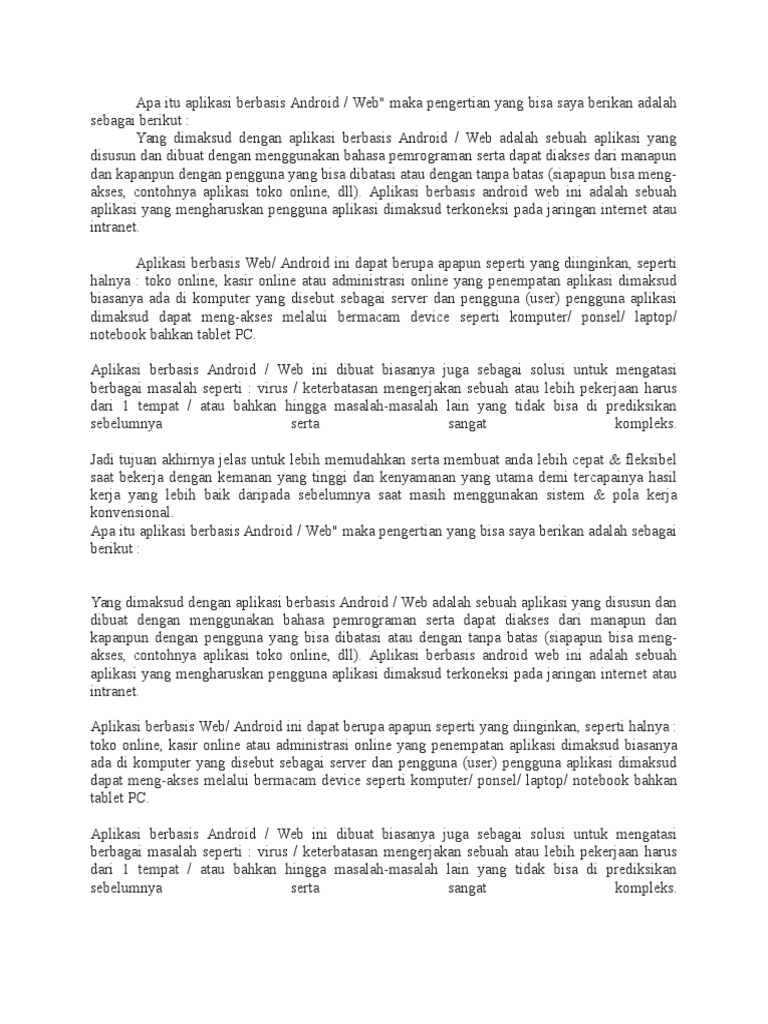 apa-itu-aplikasi-berbasis-android-pdf