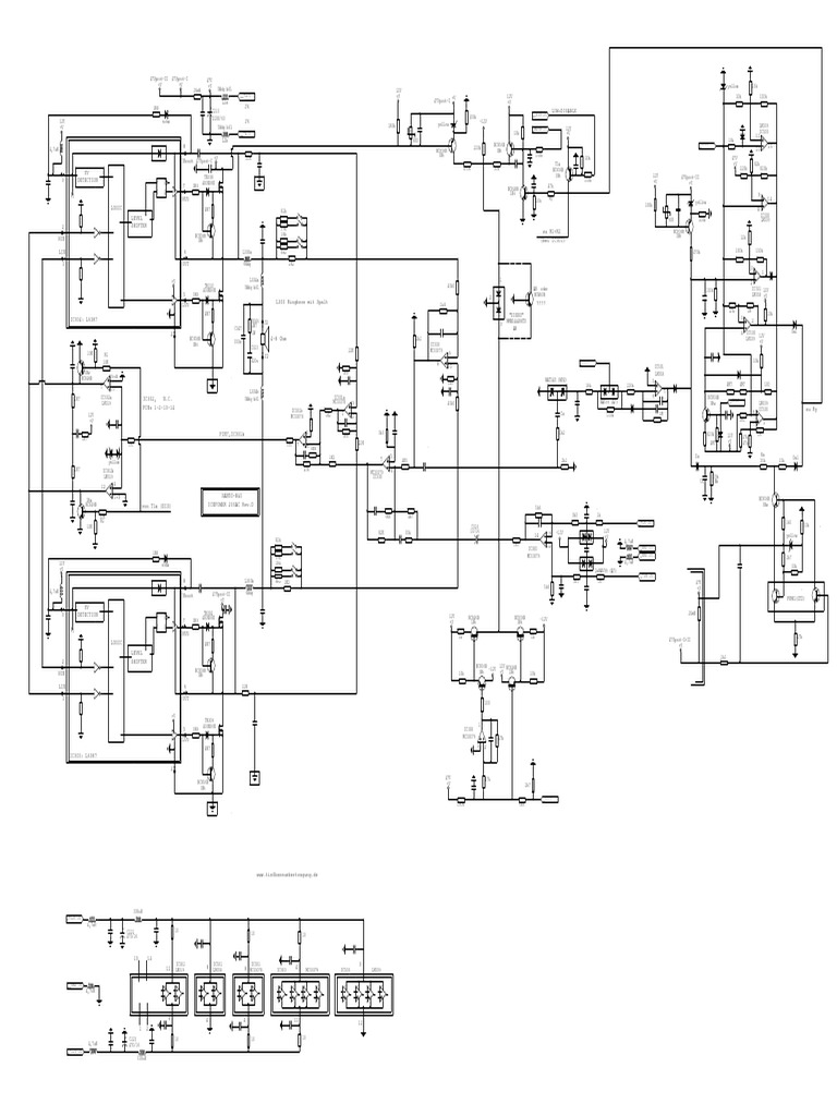 adi final C ...-ICEPOWER 200AC Rev.D.ckt.pdf