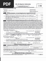 Dependent ID Form AFP | PDF | National Security | Social Institutions