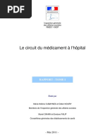 Posthectomie de l'Adulte : Guide Patient | PDF | Médecine clinique ...