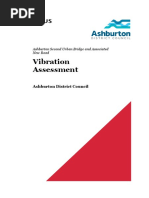 ISO 2631-2 - Mechanical Vibration and Shock - Evaluation of Human ...