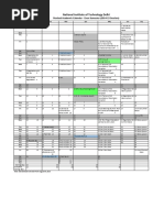 WPI_Academic_Calendar_2025-26 | PDF | Academic Term | Entertainment Events