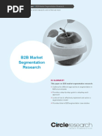 Understanding OBPPC V3.0 - UP FBO | PDF | Brand | Communication