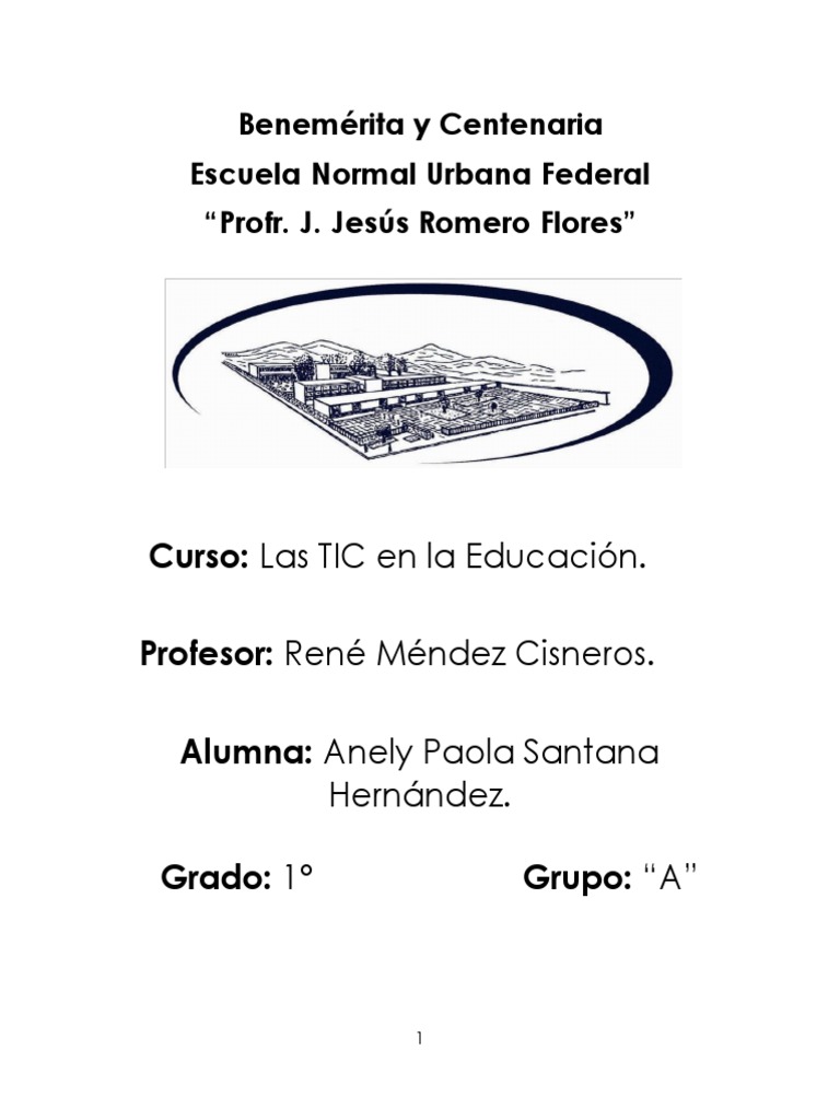 Aplicaciones de La Web 2.0 PDF | Descargar gratis PDF | web 2.0 | Red ...