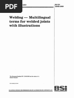 BS 5896 - 2012 | PDF | Wire | Prestressed Concrete