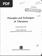 DSL Tutorial | PDF | Control Theory | Mathematical Model