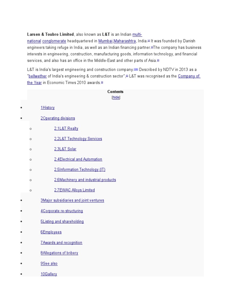 ITC Report and Accounts 2016 | PDF | Industries | Business