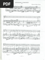 Che Che Kule Song and Lyrics Guide | PDF