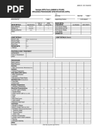 ICAEW Responsible Individual Application Form - Appendix A Section 1 ...