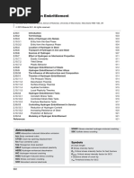 N5 Building Administration Lecturer Guide | PDF | Concrete | Brick