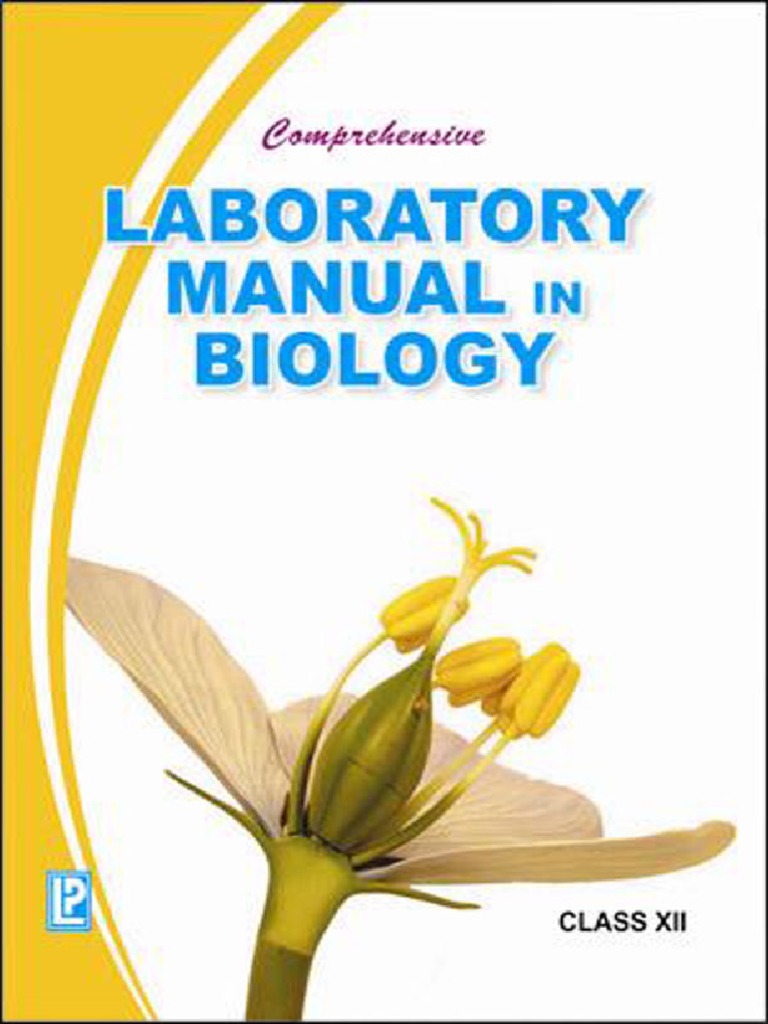 Sample 3561 | PDF | Lens (Optics) | Eye