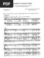"Do-Re-Mi" Lyrics Guide: Solfege Hand Sign | PDF | Language Arts ...