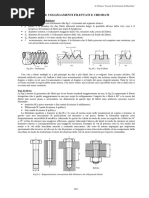 Gole Di Scarico | PDF
