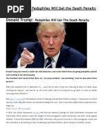 GFGFGH | PDF | Statute Of Limitations | Lawsuit