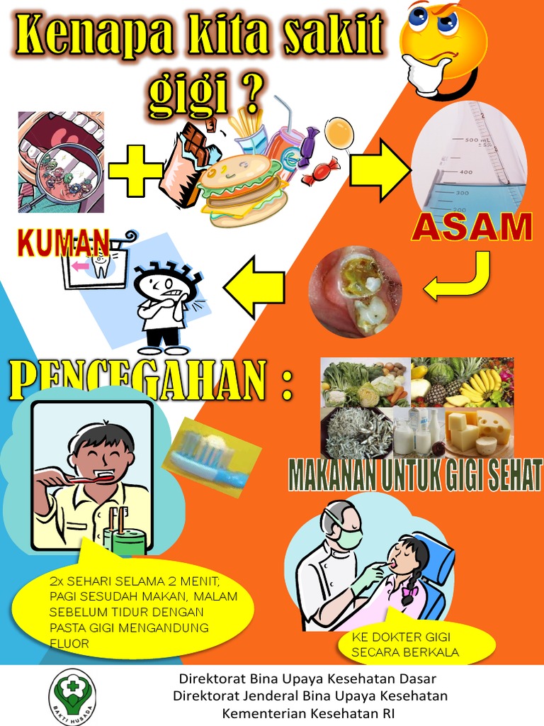 Poster SD | PDF