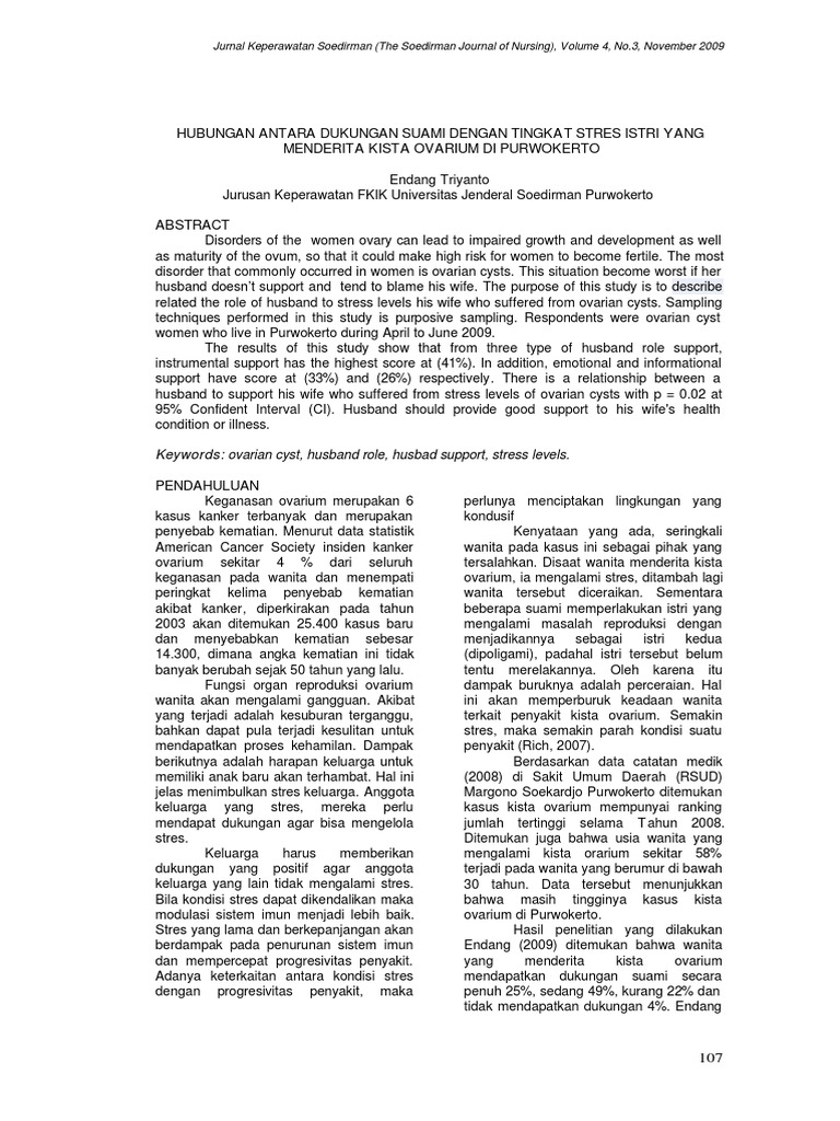 .Usman - Tugas Bu Icha | PDF