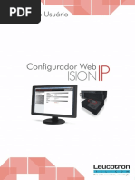 Manual Instalação - Router Interior Unitel Net Casa MC801A1 - 5G 1 ...