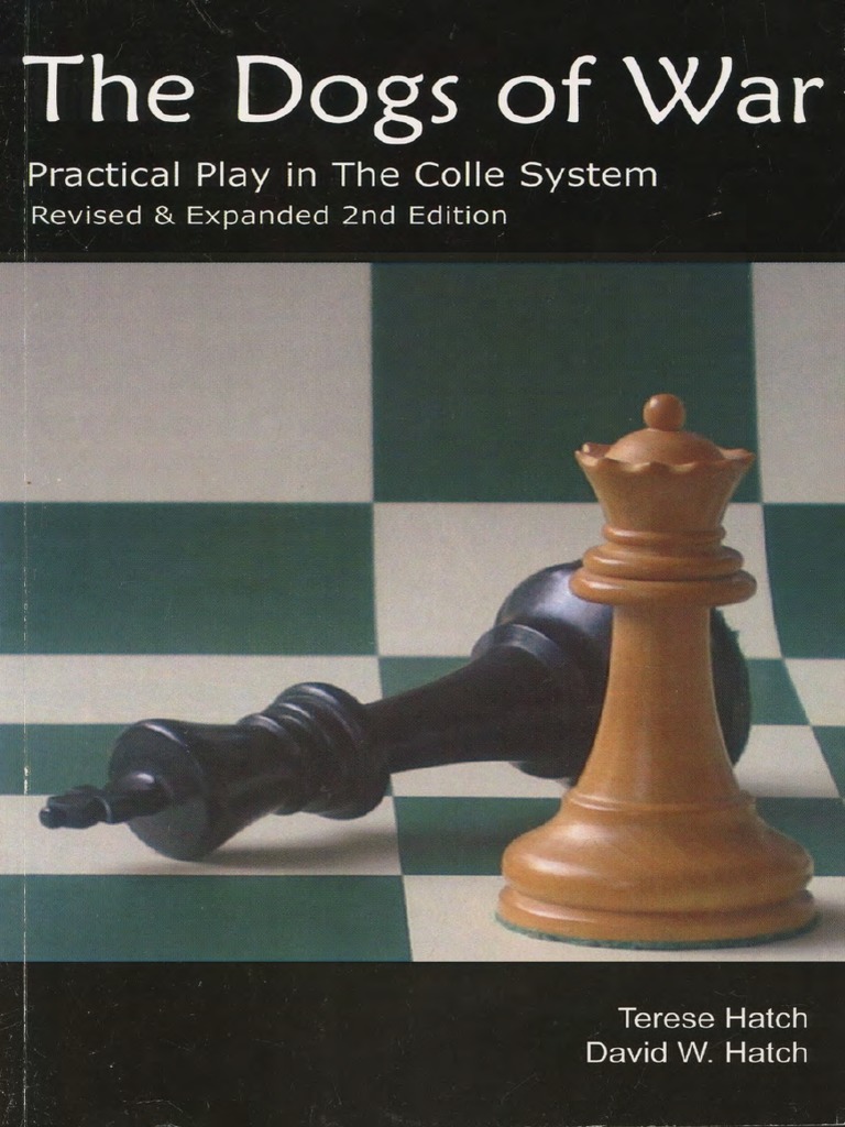 Colle System Complet | PDF