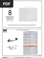 DORMAN - Expansion Plugs Misc | PDF | Building Engineering | Building ...