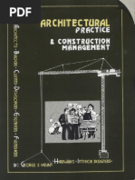 Building Design & Construction-V.tagayun | PDF