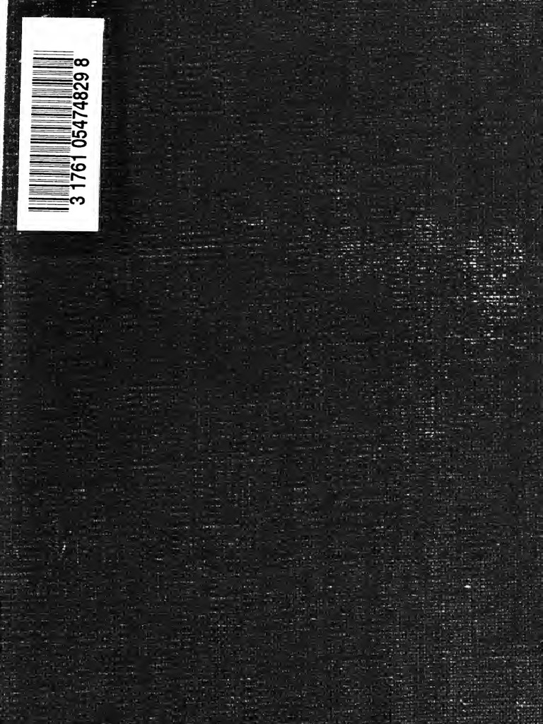 Elementsofcoordi00loneuoft Bw Pdf Ellipse Cartesian Coordinate System