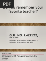 SmartForm - Invoice Tutorial | PDF | Invoice | Subroutine
