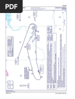 Atr Normal Procedures | PDF | Air Traffic Control | Takeoff