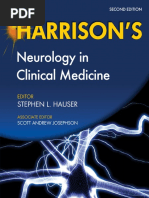 Toronto Clinical Neuropathy Scoring System | PDF | Peripheral ...