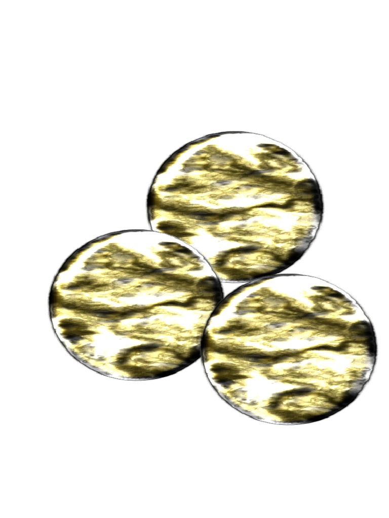 Marble Material Effect Inkscape | PDF