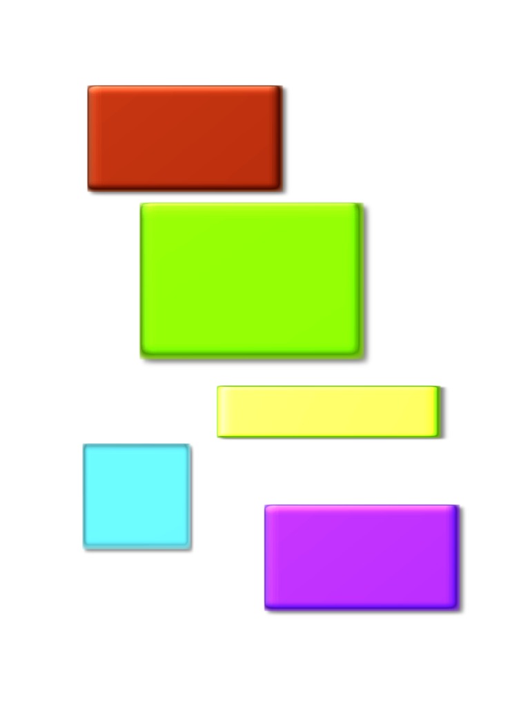 Bevel Emboss Shadow Inkscape | PDF