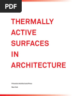 Richard Serra Verbs | PDF