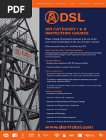 DROPS - Reliable Securing Rev 04 | PDF | Mechanical Engineering ...