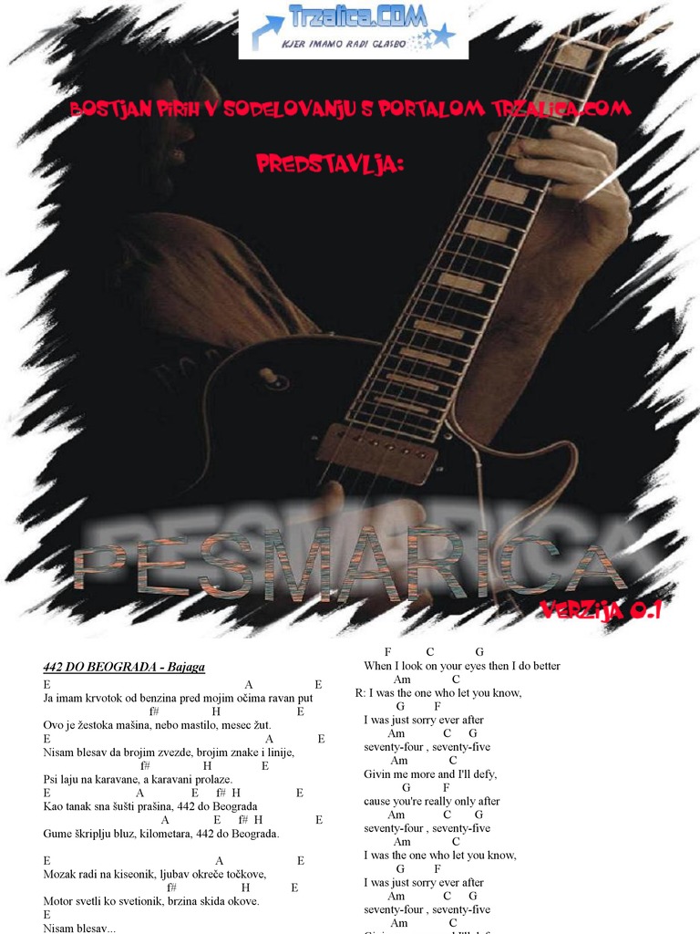 With Pirih - v1 PDF | PDF | Nature