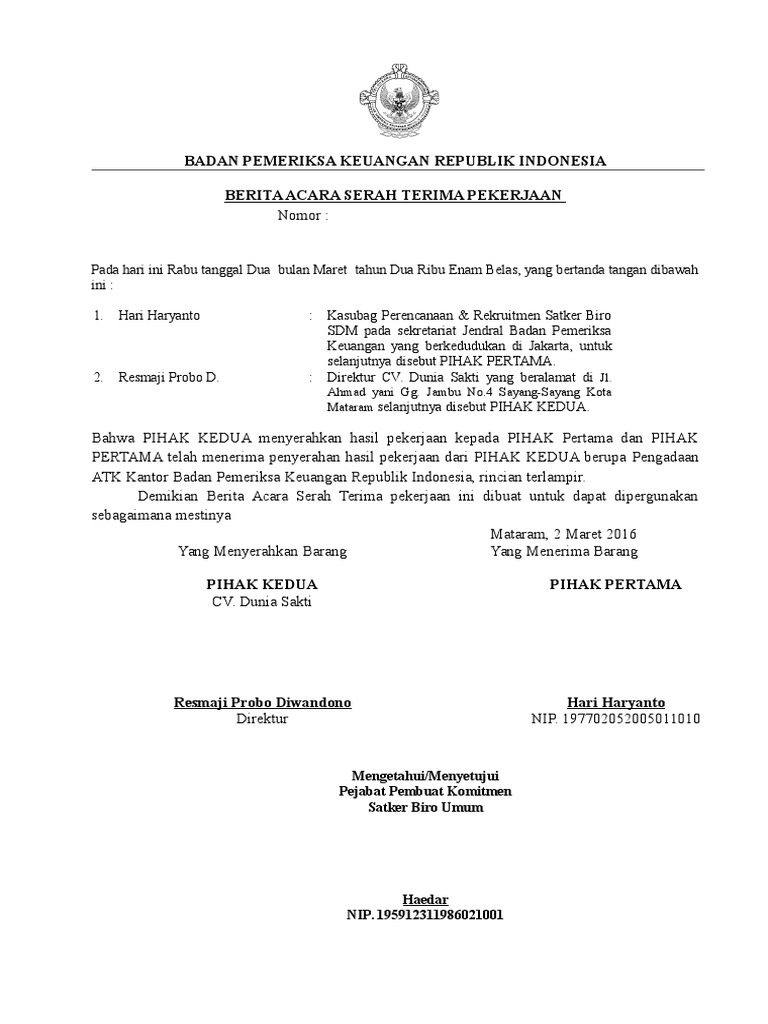 BAST ATK 27 JT | PDF