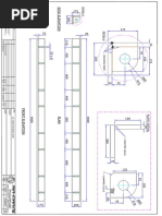 Guide to Barge Operations and Ballasting | PDF | Tide | Water Transport
