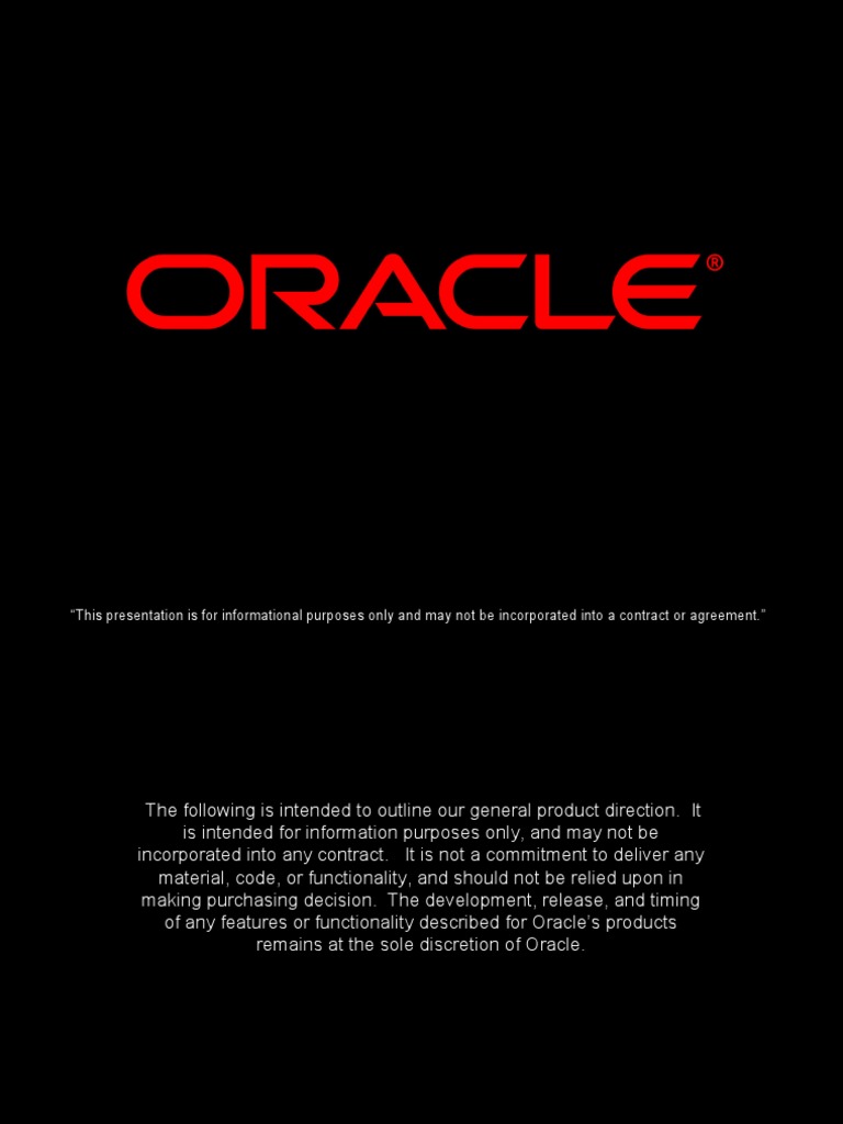 OW 2005 Oracle .NET Stored Procedures and .NET Tools | PDF | Pl/Sql ... OW 2005 Oracle .NET Stored Procedures and .NET Tools | PDF | Pl/Sql ...