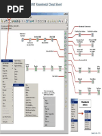 SolidWorks Basics 2016 rev c.pdf | Top Down And Bottom Up Design ...