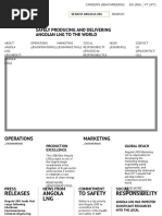 Mean Time Between Failure (MTBF) and Power BI - Microsoft Power BI ...