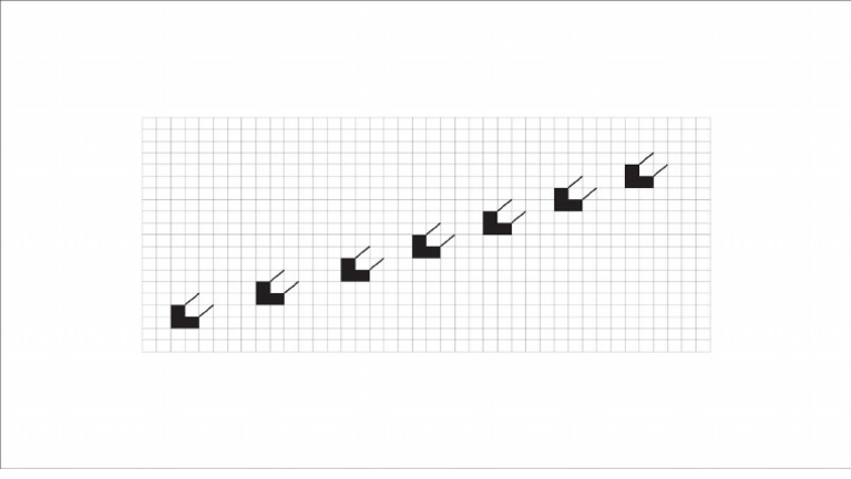 Simbol-Coada Randunicii | PDF