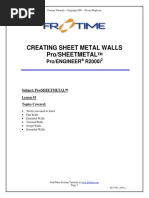 Haas Wireless Intuitive Probing System (WIPS) PDF | PDF